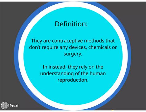 Non Hormonal Contraception Pdf Mental Health Diseases And Conditions