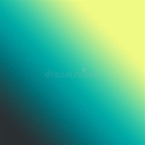 Background For Illustrations Gradient Color Gradient Background Stock