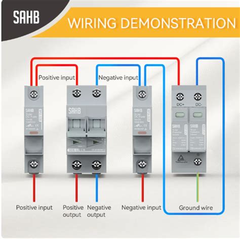 PV Combiner Accessories Power Forum Renewable Energy Discussion