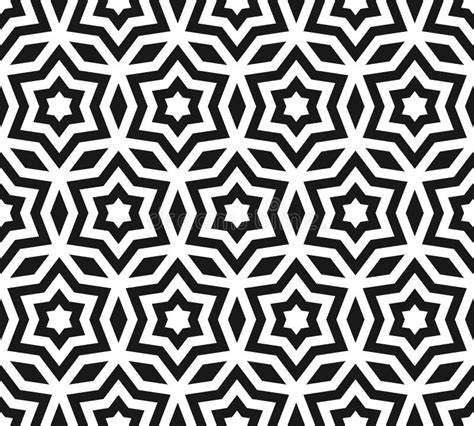 Linear Angular Ruler Icon From Measurement Outline Collection Thin