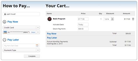 Common Billing Errors Legacy Customer Support Confluence