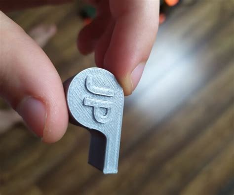 Trouble With First Print Assembly And First Prints Troubleshooting Prusa D Forum