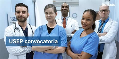 Usep Convocatoria 2025 Y Registro Becado Mx