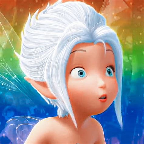 Tinkerbell Icons On Tumblr