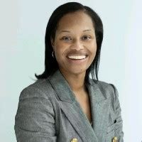 Nichole Nelson Ph D Senior Policy Advisor Linkedin