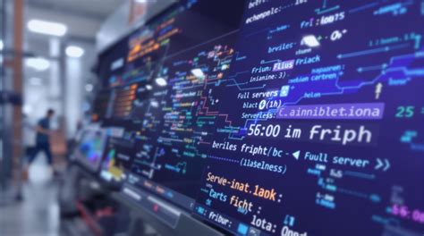 Comparison Between Full Server And Serverless Web Apps