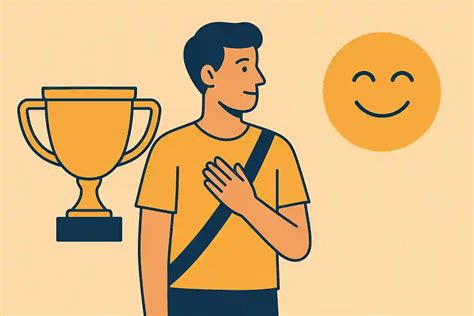 Fixed Action Patterns Hidden Drivers Of Instinctive Behavior Happiness