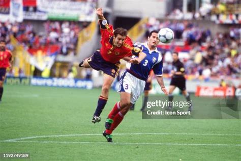 Fr Yugoslavia Photos And Premium High Res Pictures Getty Images