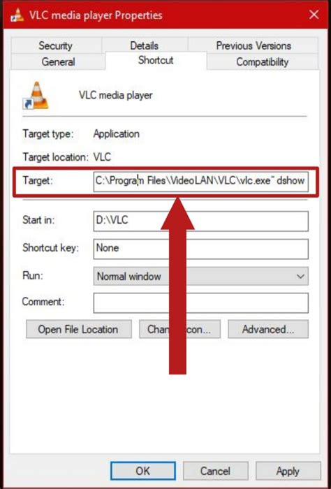 How To Stream Your Nintendo Switch On Discord