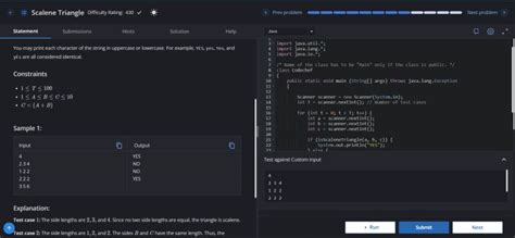 Tarannum Khan On Linkedin 100daychallenge Codingchallenge
