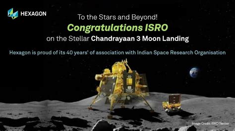 Krishan Aggarwal Posted On Linkedin