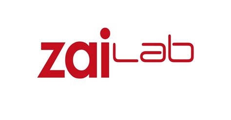 Zai Lab Announces Approval Of Augtyro™ Repotrectinib For Patients With Ros1 Positive Nsclc By