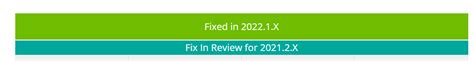 Bug Unity Crash On Symlink Since 202120b14 And 202210a9 · Issue