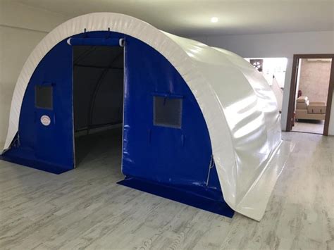 serap emil ed d on linkedin we are working hard to organize the immediate help for the people in…