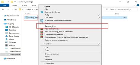 Rpcs3 Access Violation Reading Location 0x0 Unmapped Memory