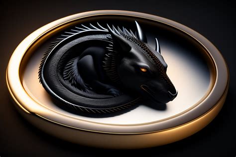 Photon Fusion In Unity A Comprehensive Guide