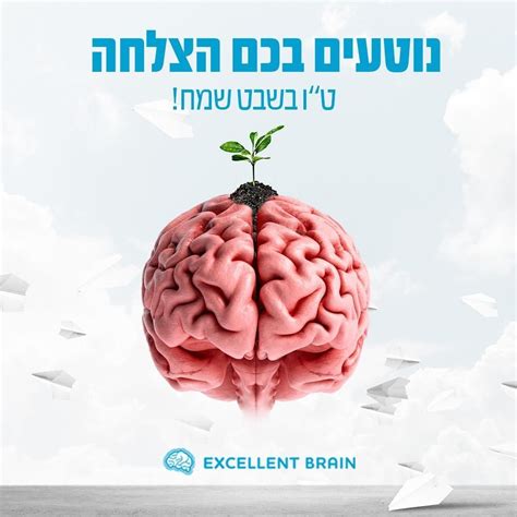 Nilesh Gite Posted On Linkedin