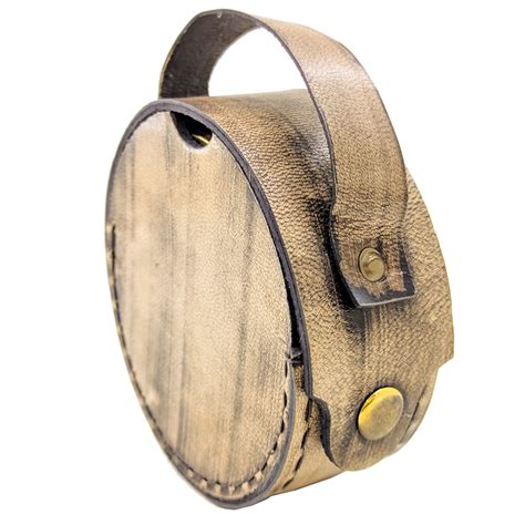 Brass Nautical Desktop Compass With Magnifying Glass Compass Etsy