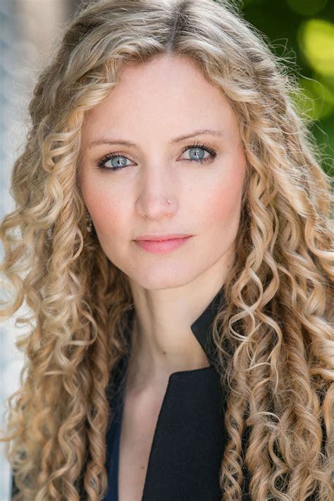 Suzannah Lipscomb Profile Images — The Movie Database Tmdb