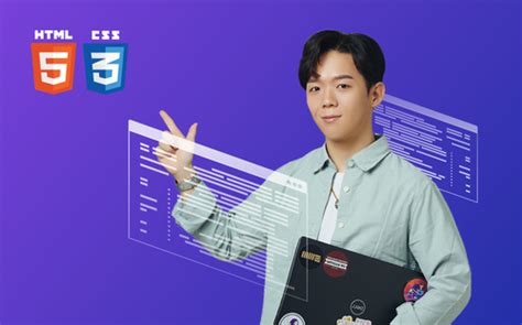 빡공단 웹 개발 입문 코딩 1도 몰라도 똑같이 만드는 인스타그램 빡공단 웹개발 입문 클래스