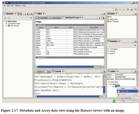 Why Use Python — Python4astronomers 20 Documentation