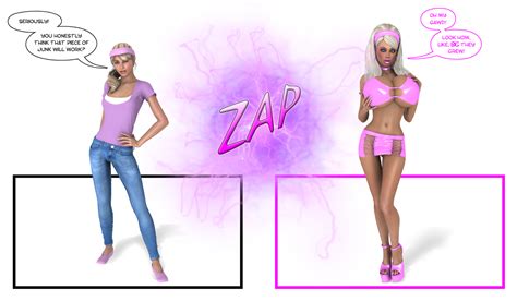 Rule 34 Ass Expansion Before And After Bimbo Bimbofication Breast Expansion Dynamoob Female