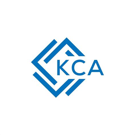 Kca Logo