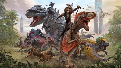 How Much Does Ark Survival Evolved Cost