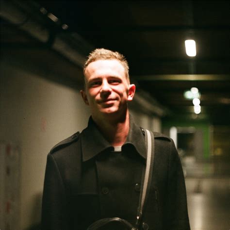 Andrei Sazonov Security Operations Center Architect Yandex Linkedin