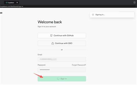 【codebuddy Ide 教程】codebuddy使用教程 Csdn博客