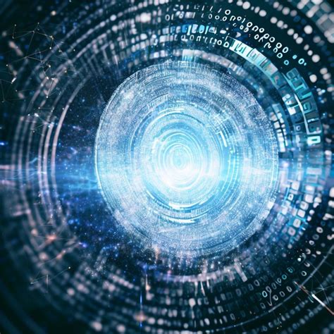 Navigating The Regulatory Landscape Blockchain Regulations Explained