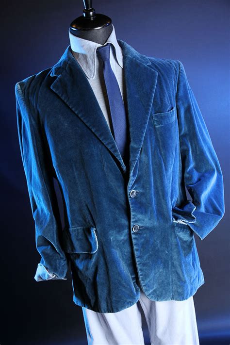 David Bowie Little Shop Of Horrors Costumery And Pop Culture Emporium