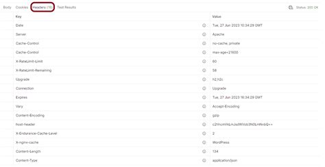 how to send post requests in postman qa automation expert
