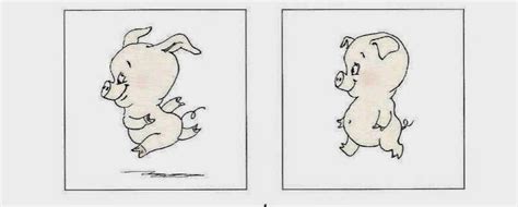 Развитие речи ребенка Блог Марины Майоровой От слова к фразе Кн 1 В картинках Осваиваем