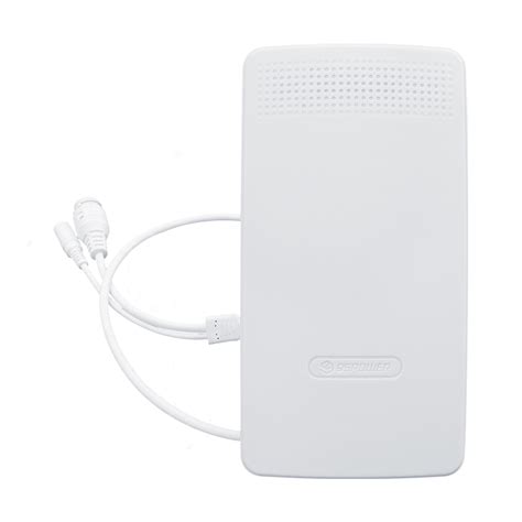 Introduction To Twr Active And Passive Positioning Systems Uwb Positioning Technology Skylab