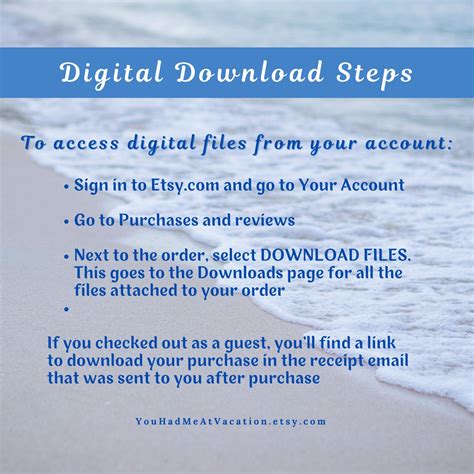 Password Keeper Printable Fillable Log Tracker Organizer Websites Usernames Journal