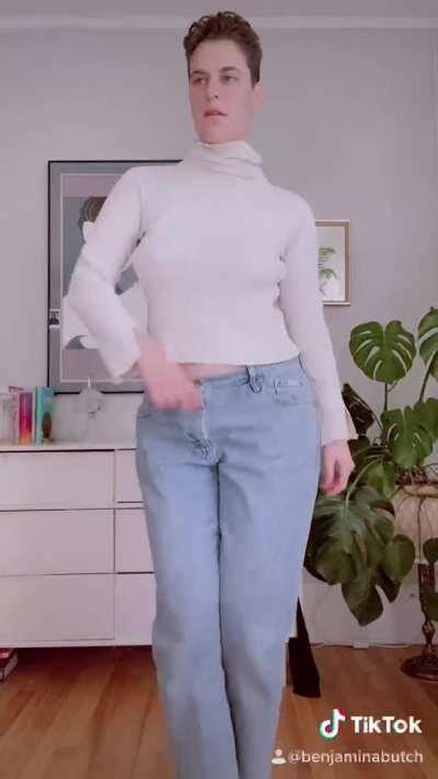 Ag Dyke Videos Dd Redd Tube