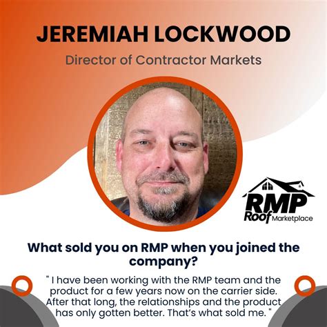 Another Awesome Team Member William Bazeley