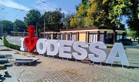 Як отримати Карту Поляка в Україні Карта Поляка як отримати 2024