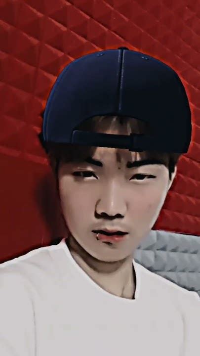 ငါကနင့်ကို🤪 Youtube