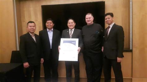 Abdulloh Shiddiq Almansyur On Linkedin Congratulation To The Westin Hotel Jakarta For Its