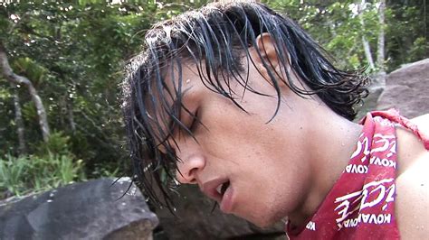 Smooth Gay Couple Have Very Facinating Anal Sex Hd Porn 3f Xhamster