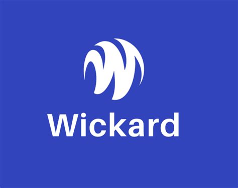 Wickard Your Trusted Ai Partner