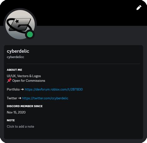 [open] Flaydeveloper ・ Graphic Designer Ui Vectors Portfolios Developer Forum Roblox