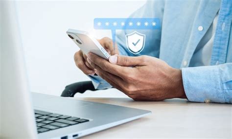 Automatically Delete Verification Codes In Email And Text On Your Iphone