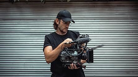 Mark Bone Imdb
