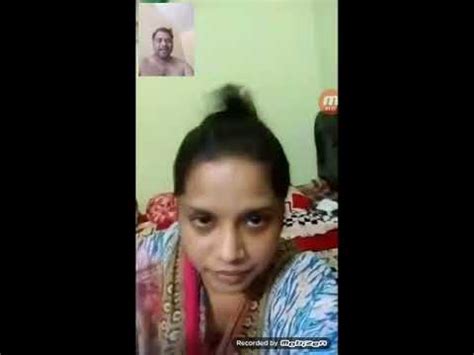 Akhi Imo Sex 5 YouTube