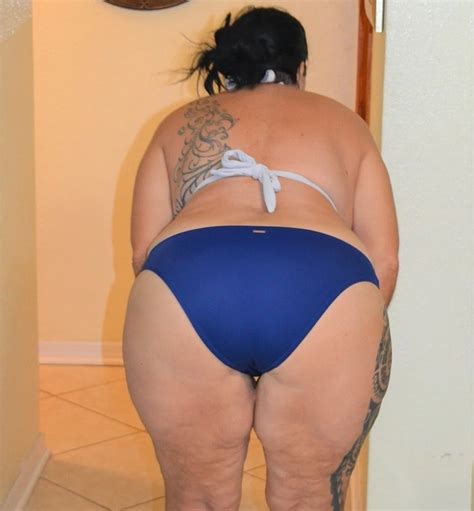 Fuck Toy Bikini Pics 18 Nude Pics Xhamster