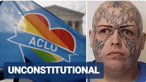 Indiana Judge Rules Prison Must Provide Transgender Surgery For Inmate