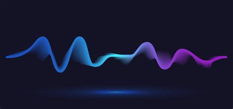 Abstract Motion Wave Line Gradient Line Background Vector Design 10569291 Vector Art At Vecteezy